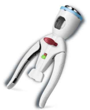 Urology | MedTech UK